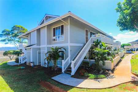 Koa Ridge | New Homes in Waipio | Developer News, Official Pricing ...