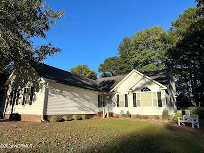 Lane Tree Village of Golsboro Real Estate - Homes for Sale in Lane Tree ...