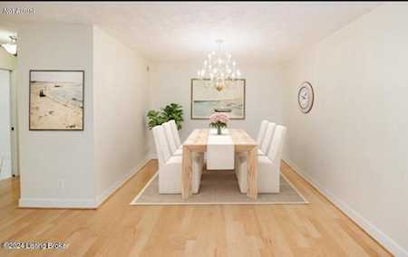 Coach Gate Condos for Sale - Louisville, KY 40207 Real Estate