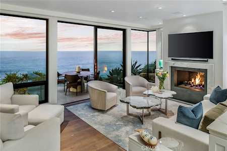 California Beach Front Homes for Sale | California Oceanfront Real Estate