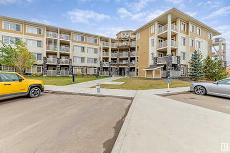 Northeast Edmonton Homes For Sale - Live MLS 24/7 New Just Listed