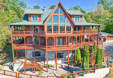 Homes for Sale in Rural, Kentucky | Joe Hayden Real Estate Team - Your ...