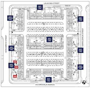 Exploring Ho'opili in 2024: What to Expect from Oahu's Mega Master Plan