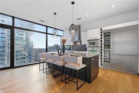 Zip Code 30308 Atlanta Real Estate | Homes & Condos for sale in Zip ...