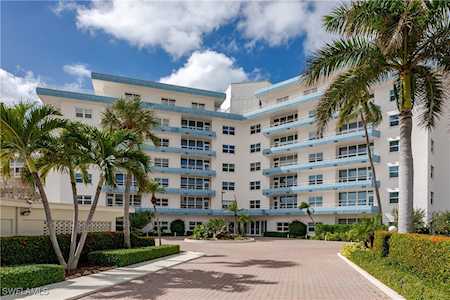 Sunset North - 240 Seaview Court Marco Island FL 34145 - Marco Island ...