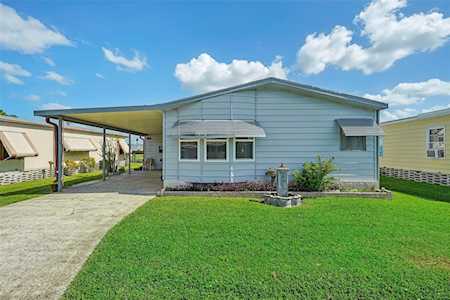 55 Plus Manufactured Homes for Sale In Central Florida - The Stones ...
