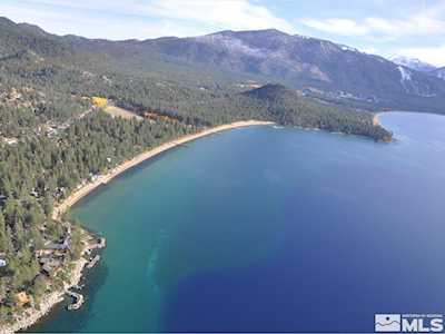 Pinewild - Marla Bay Homes for Sale - Lake Tahoe, NV - CalNevaRealty.com