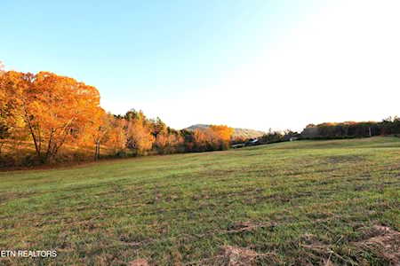 Farms and Ranches for Sale in Knoxville Metro Area