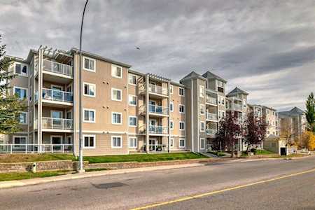 Millrise Point Condos for Sale in SOUTH Calgary - Condominium Listings ...