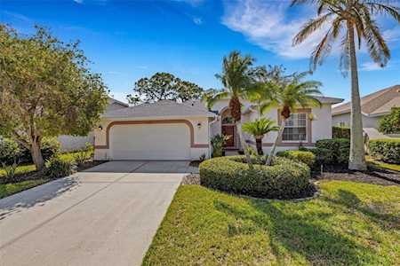 Palmer Ranch FL Golf Community Homes for Sale - Palmer Ranch Florida ...