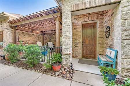 5 Things to Know Before Moving to Fairview Texas