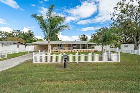 Jeff Borham | TeamBorham.com