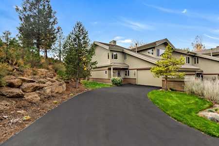 Bend Oregon Real Estate & Homes For Sale Bend Oregon, Bend OR Real Estate
