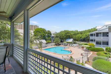 Hidden Dunes Beach Villas | For Sale | Miramar Beach | Florida