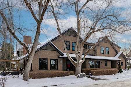 Elbow Park / Glencoe Homes For Sale | Homes For Sale In SW Calgary