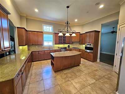 Watermere - Southlake Homes for Sale | DFWMoves