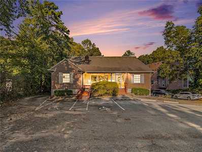 Zip Code 30033Real Estate | Atlanta GA | Decatur GA