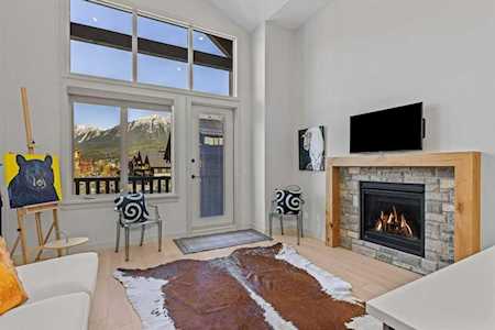 What to Look For During Your Final Walkthrough for a Canmore Vacation ...