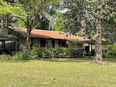 33 Distressed Homes That Might Offer The Deal Of A Lifetime • Short Sale