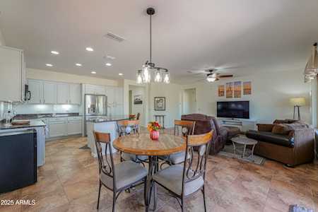 Robson Ranch Real Estate in Eloy AZ - Robson Ranch Homes for Sale in ...