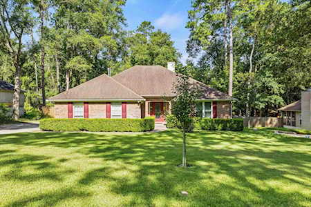 33 Distressed Homes That Might Offer The Deal Of A Lifetime • Short Sale