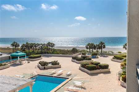 Sand Key Condos for Sale Clearwater Beach Fl | Sand Key Condominiums