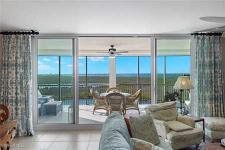 Mastique - Fort Myers Real Estate - Mastique Condos For Sale