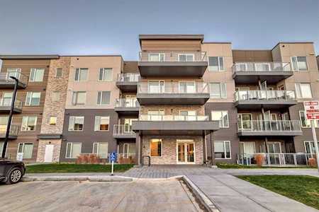 Millrise Point Condos for Sale in SOUTH Calgary - Condominium Listings ...