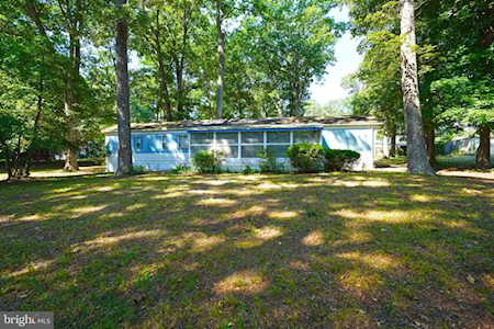 Angola Neck Park Homes for Sale Lewes | Angola Neck Park Real Estate ...