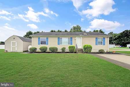 Sandy Ridge Homes for Sale Laurel | Sandy Ridge Real Estate Sales ...