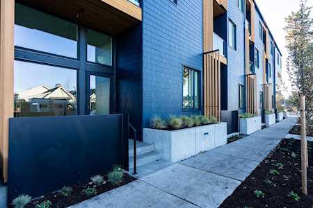 Bend Oregon MLS Real Estate Listings | Central Oregon MLS Home Search ...