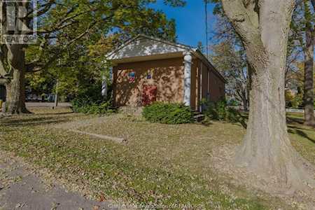 Houses for Sale in Ridgetown|Ridgetown Ontario Real Estate - Viewhomes.ca