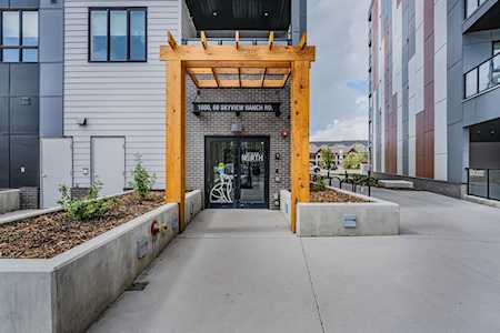 Calgary New Construction Condos & Lofts For Sale