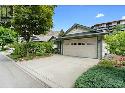 Sun Rivers Homes for Sale & MLS® Listings | Loyal Homes