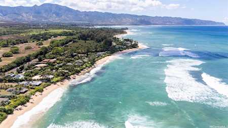 Papailoa, Oahu: The Ultimate Guide To This North Shore Paradise