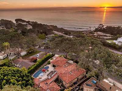 Torrey Pines Terrace Homes for Sale | Del Mar, CA Real Estate