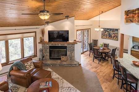 Electra Lake Resort Homes For Sale - Durango Resort Living
