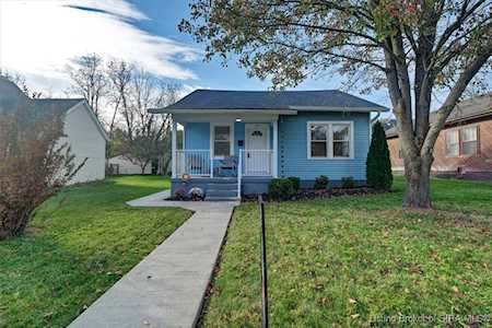 Page 2 - Sellersburg IN Real Estate - Search Sellersburg Homes for Sale ...