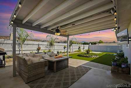 9 Reasons Lakeside San Diego is a Great Place to Live in 2024 | 2025