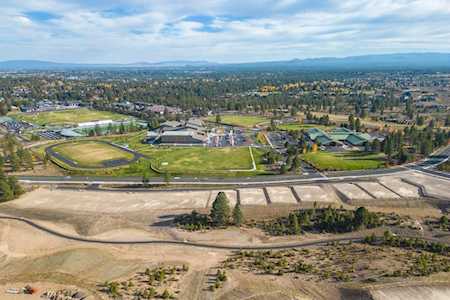 Bend Oregon MLS Real Estate Listings | Central Oregon MLS Home Search ...