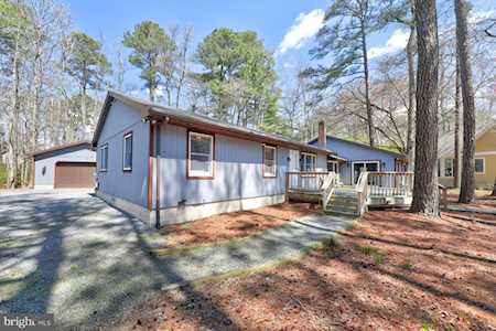 Middlesex Beach Homes Bethany Beach DE | Middlesex Beach Real Estate ...