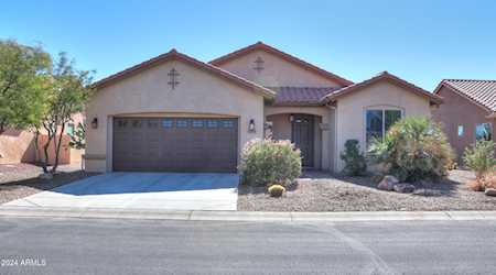 Robson Ranch Real Estate in Eloy AZ - Robson Ranch Homes for Sale in ...