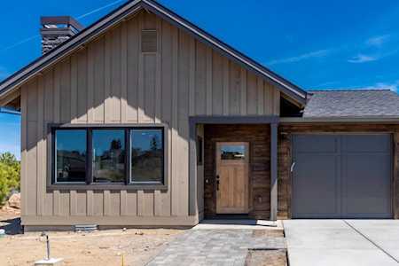 Bend Oregon MLS Real Estate Listings | Central Oregon MLS Home Search ...