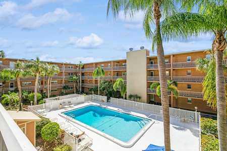 New Atlantis Club Condos For Sale | Largo FL Real Estate