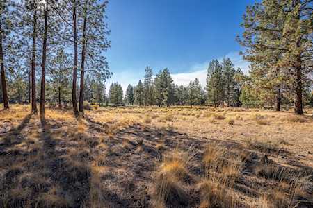 Bend Oregon MLS Real Estate Listings | Central Oregon MLS Home Search ...