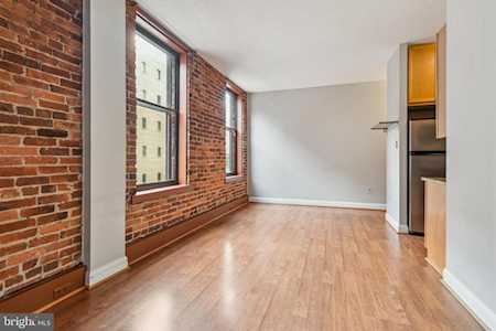 The Chastleton - 1701 16th Street NW Washington DC 20009 - Dupont ...