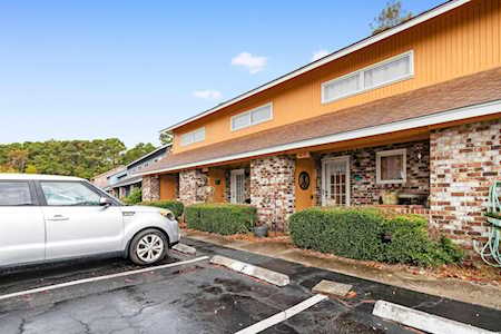 Fairway Ridge of Myrtle Beach Real Estate - Homes for Sale in Fairway ...