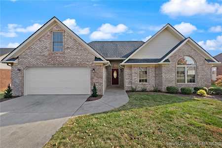 Georgetown IN Real Estate - Search Georgetown Homes for Sale in ...