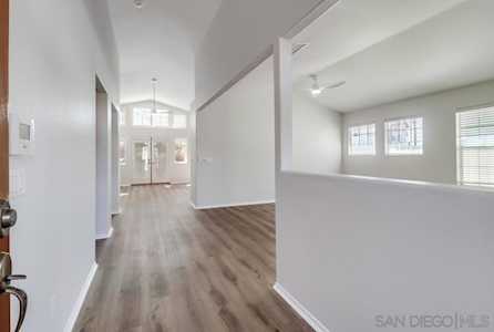 9 Reasons Lakeside San Diego is a Great Place to Live in 2024 | 2025