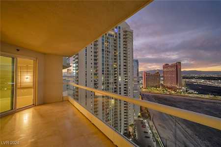 Turnberry Place Condos For Sale - Luxury Condos Las Vegas